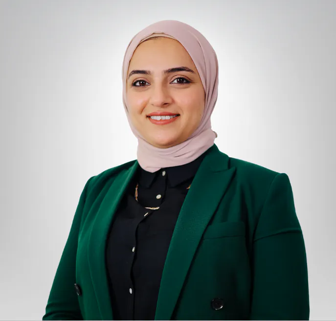 Expert Real Estate Agents in Dubai | Springfield Properties